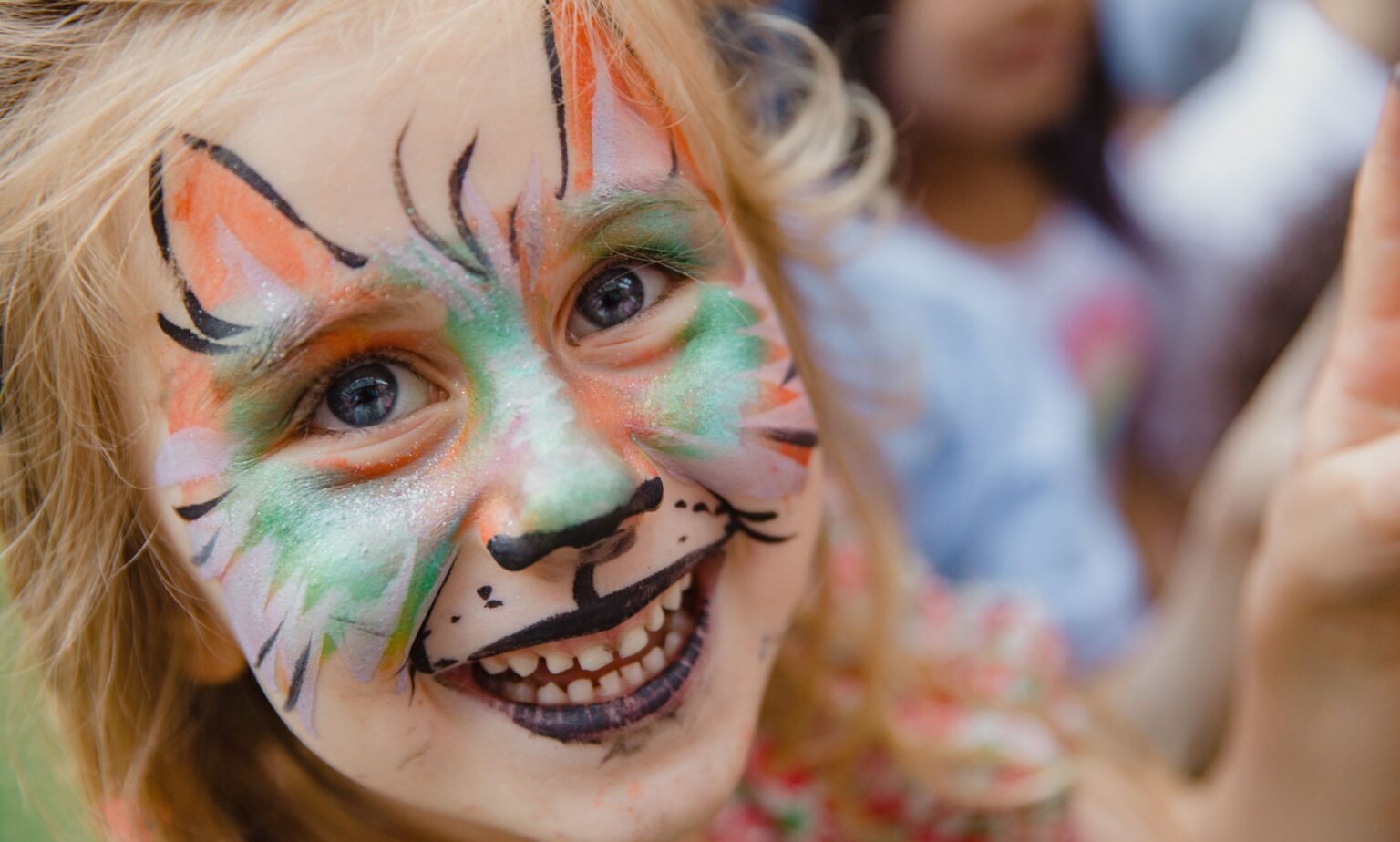 Wild Things Play Project - Reimagining Soft Play In Bristol